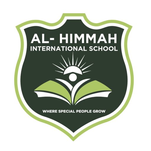 School Uniform – AL-HIMMAH SCHOOL
